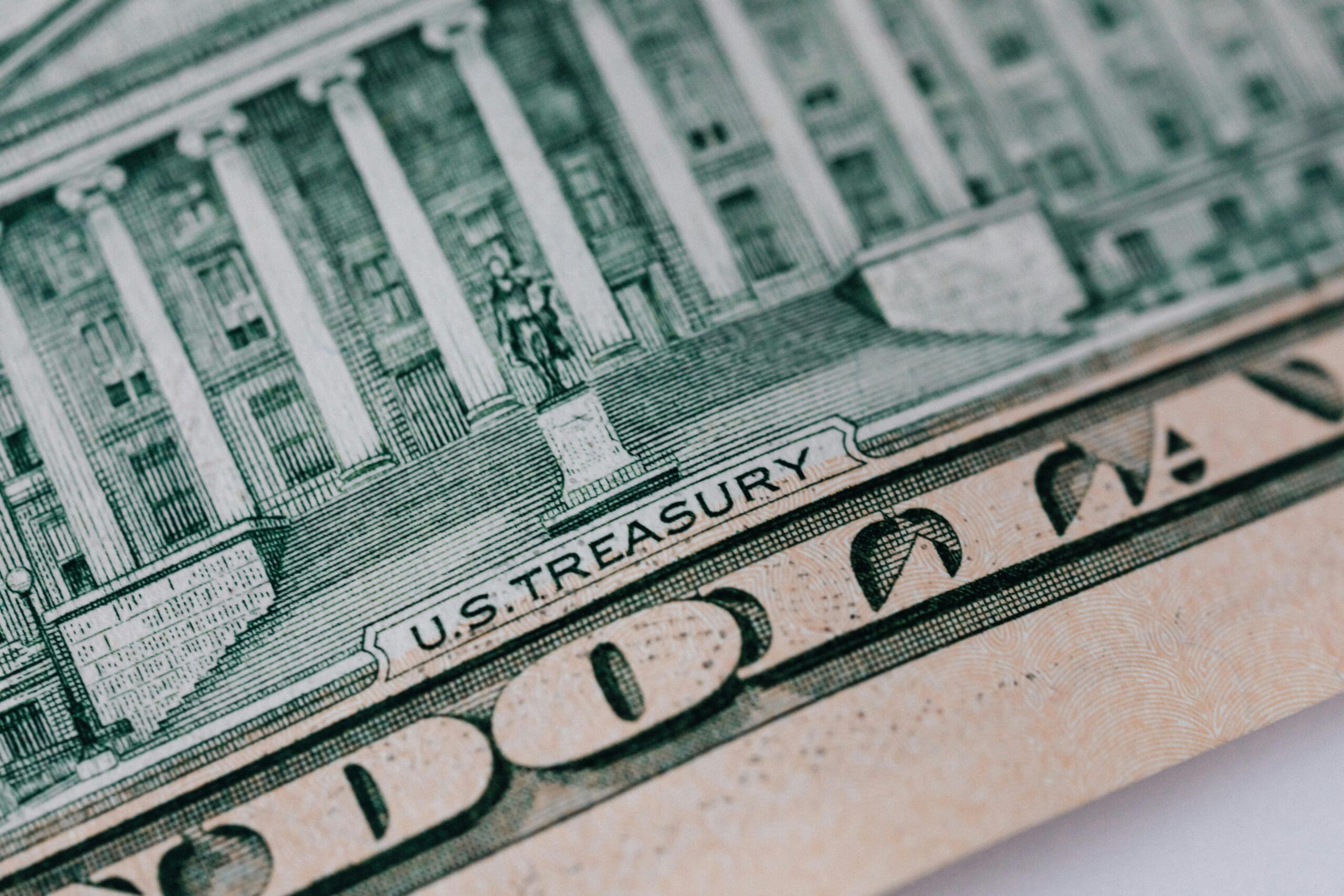 11/08/25 Weekly FX Market Report | Affinity Exchange