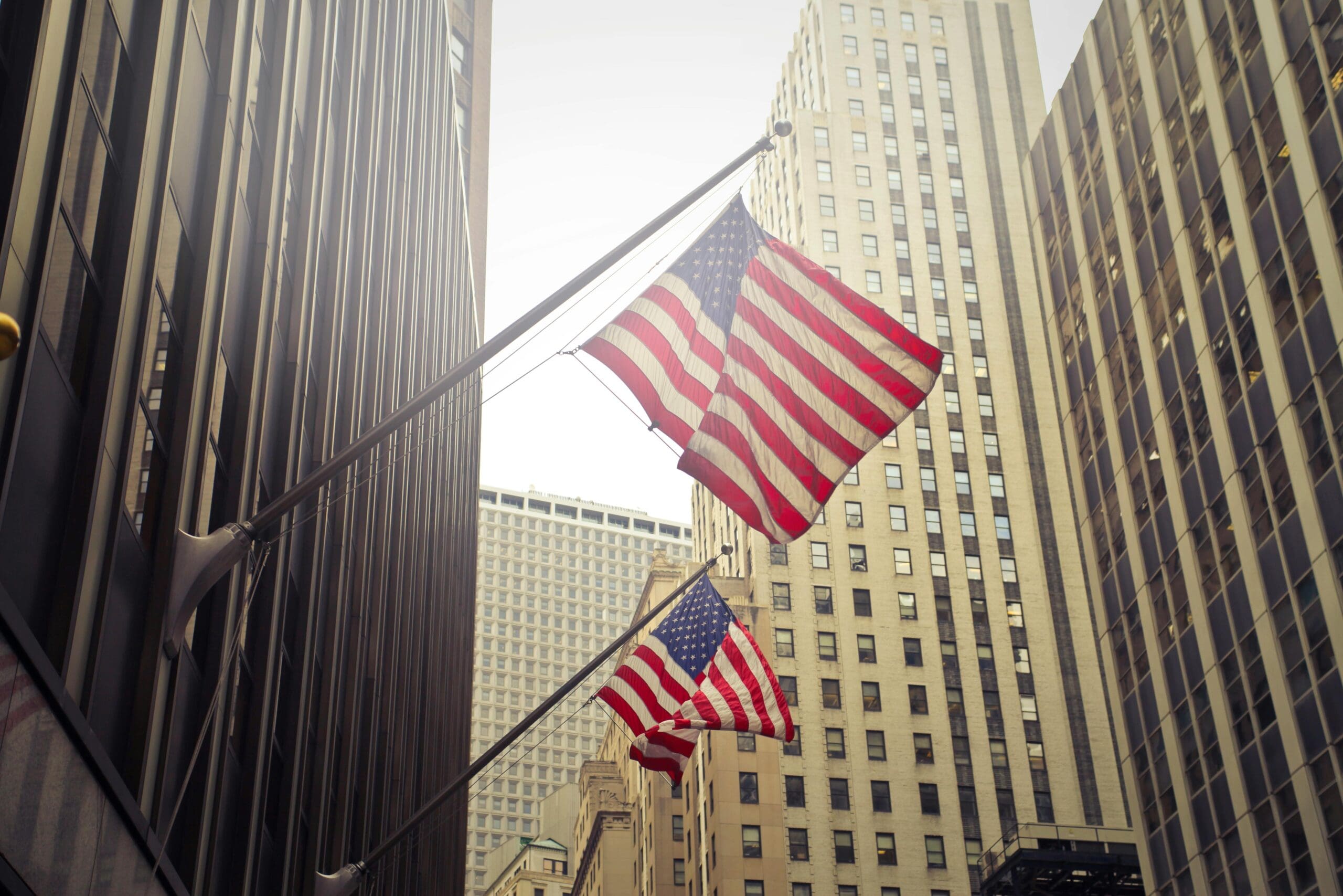 04/08/25 Weekly FX Market Report | Affinity Exchange
